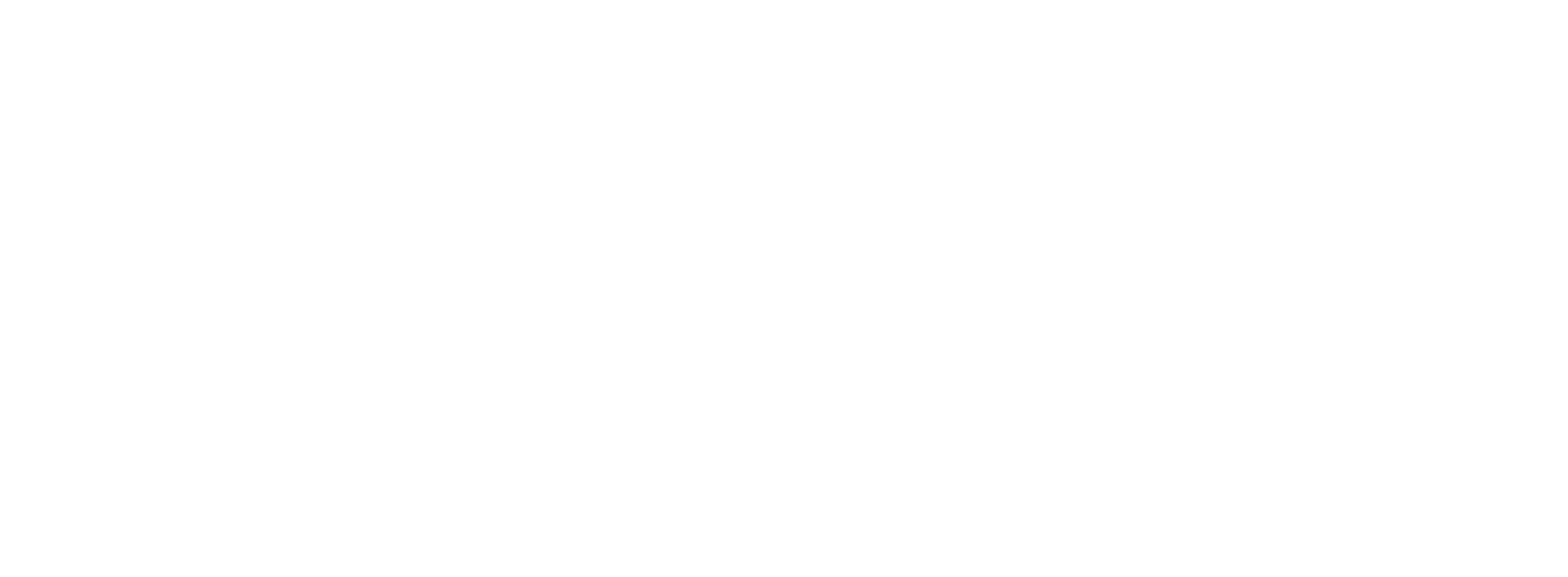 AIRS - Разработка и производство вентиляционного оборудования AIRS